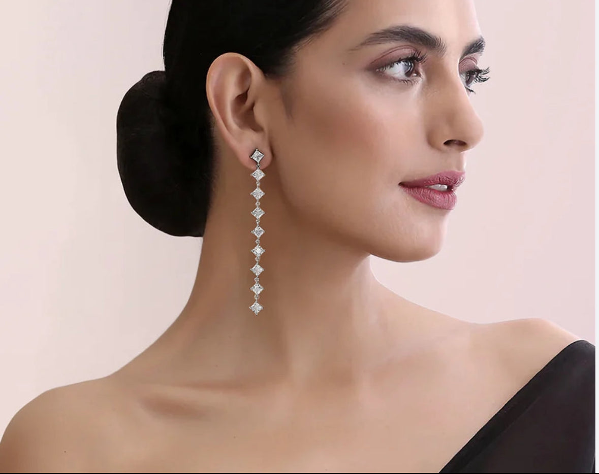 Collections – Bijou Jewellery